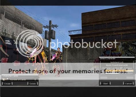 How To Fix This Ragezone Mmo Development Forums