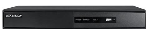 How To Add An ONVIF IP Camera To A Hikvision DVR Or NVR SecurityCamCenter