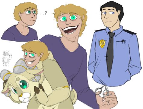 Hello Hello Hello Five Nights At Freddy S Amino