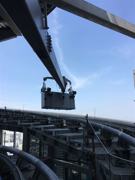 Harnessing Mhes Expertise For The Troika Mhe