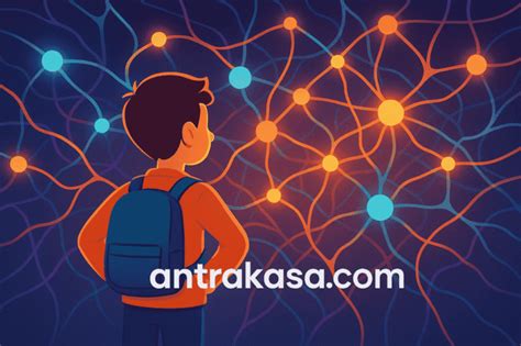 Panduan Lengkap Deep Learning Untuk Pemula Antrakasa