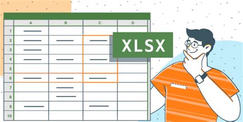 What Is An Xlsx File Onlyoffice Blog