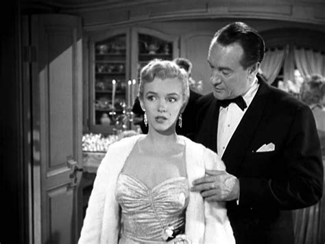 Gay Best Friend Addison Dewitt George Sanders In All About Eve
