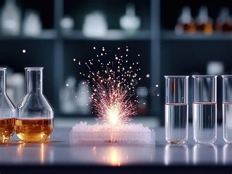 Experiment Sequence Stock Illustrations 2 707 Experiment Sequence Stock Illustrations Vectors