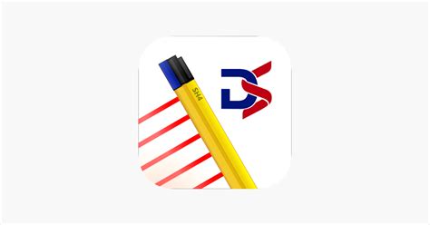 ‎sh4 Designer On The App Store