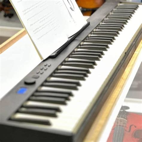 پیانو تاشو یاماها کونیکس اورجینال عمده در تهران