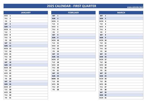 Printable Ncaa Brackets Uml Center For Systems Research