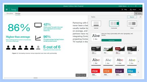 introduction to microsoft 365 office 365 pptx computer software and applications computing