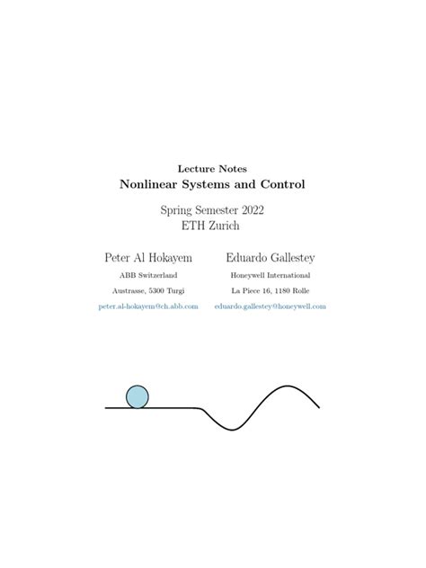 2022 nlsc lecture notes pdf eigenvalues and eigenvectors