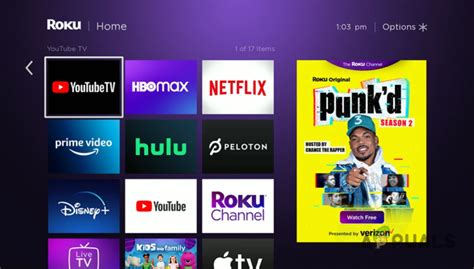 what is roku hdcp error detected error code 020 and how to fix it