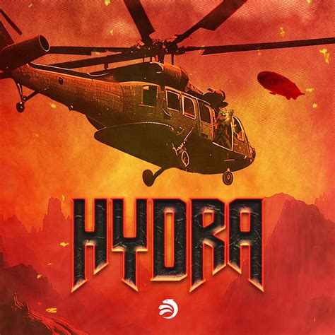 Input Output Iohk On Linkedin Cardanocommunity Blockchain Hydra