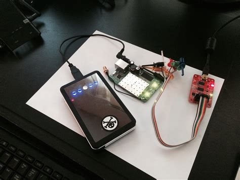 UART Root Shell On Commercial Devices Malwarebytes Labs