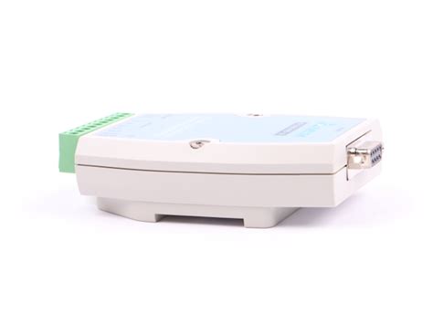 Ifd8500 Delta Delta Rs232 Rs485rs422 Converter Ifd8500 Delta Delta Rs232 Rs485rs422 Converter