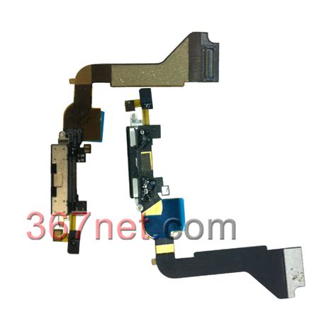 IPhone Flex Cable IPhone Accessories Cell Phone Accessories