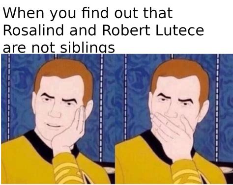 Lutece Meme D R Bioshockinfinite