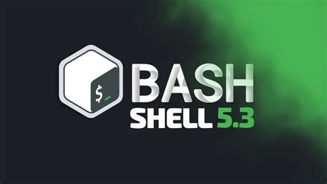 essential bash keyboard shortcuts to speed up your workflow