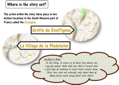 Become A Source Detective Jgj Books