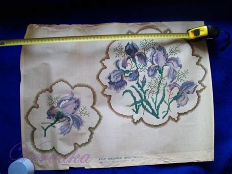 Фото 127 СХЕМЫ ОТ ТИПОГРАФИИ СТАЛИНА 1 Gavrucha Вышивка крестом Типография