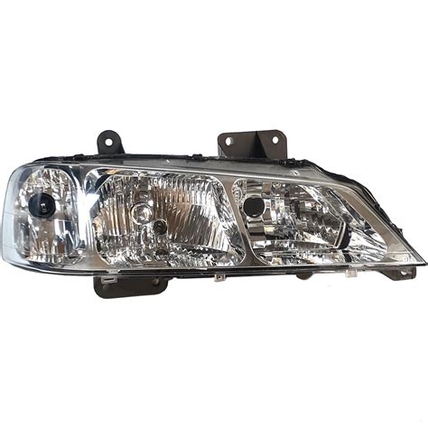 چراغ جلو راست پارس بدون لامپ کروز پلاس کد محصول 50030701 پخش یدک