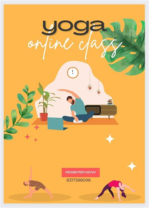 Steni Thomas On Linkedin Regularyoga