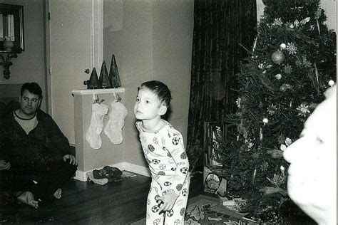 Chloe Sheffer Flickr