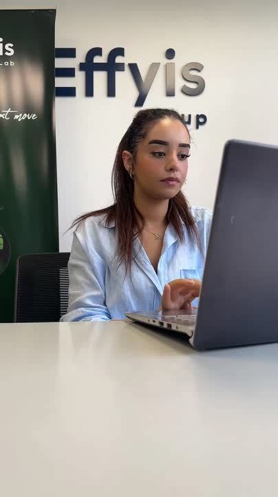Video Effyis Group On Linkedin Justforfun Officefun