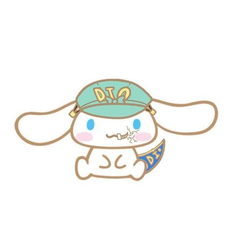 Cosas De Hello Kitty Jojo Anime Jojo Bizzare Adventure Jojo Memes