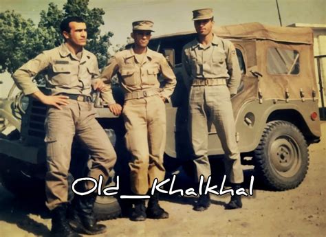 ‎خالخال کوچه لری‎ ‎شهربانی خلخال احتمالا ساختمان اعظم آقا ذکائی در