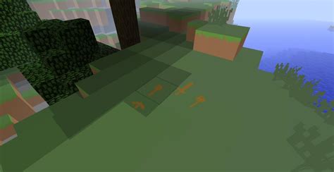 The Blockhead 54 S Supah Smooth Pack Minecraft Texture Pack