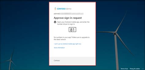 Know About Microsoft Authenticator Lite For Outlook Mobile