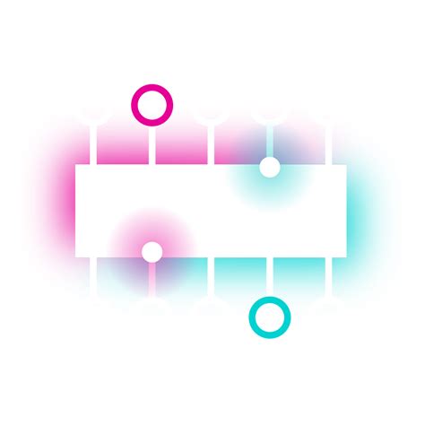 Digital Integration Hub Xiatech