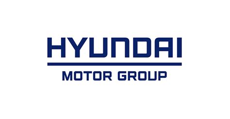 현대자동차그룹 현대자동차·기아·현대모비스가 선임사외이사 제도 및 사외이사회를 도입해 경영 투명성 이사회 독립성 등 사외이사 역할을 강화했습니다 자세히 보기 Vola