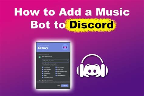 How To Level Up In Discord [the Fastest And Easiest Way] Alvaro Trigos Blog