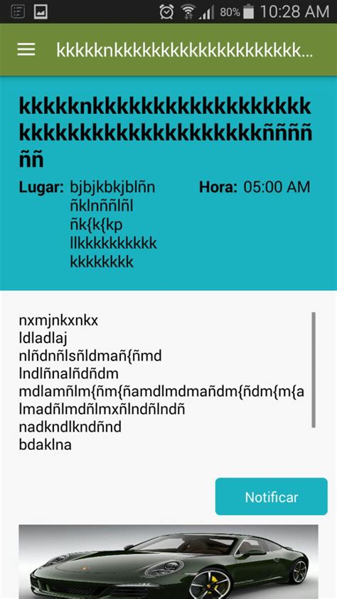 Android Adding Vertical Scroll To Textview Stack Overflow