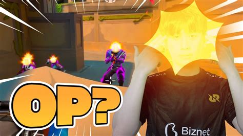 This Yoru Flash Cant Be Stopped Youtube