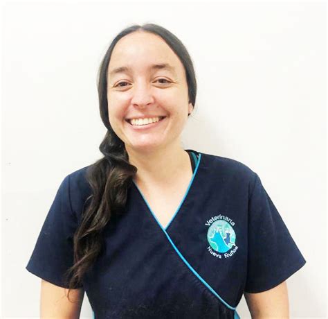 Medicina General Nuevanunoa