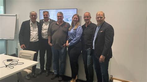 Aviation By Inform On Linkedin Gse Aviation Groundhandling