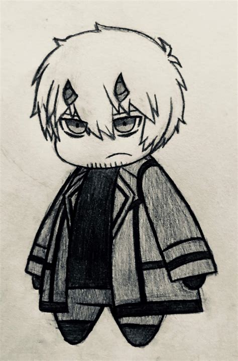 Chibi Sprite Ryu And Tatsumi Blazblue Amino Amino