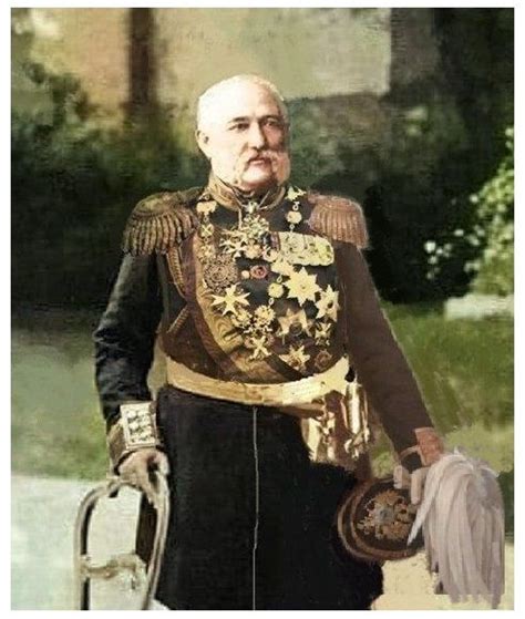 Georgian Samurai Gear Historia Georgian Language