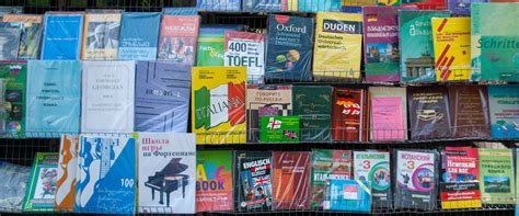 Ar Table Transforming Traditional Books With AR Experiences