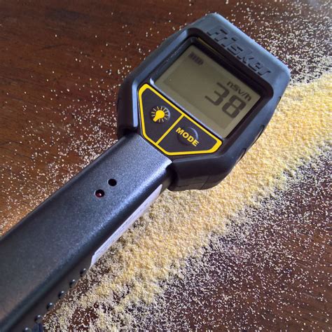 Radiation Alert Frisker 北京怡普信科技有限公司