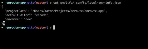 Json Parser Error In Amplify · Issue 6097 · Aws Amplifyamplify Cli · Github