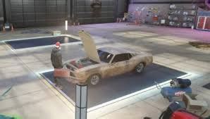 Script QBCore Jim Mechanic VAG Premium FiveM Scripts FiveM Mods And FiveM Leaks