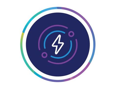 Vmware Live Recovery A Cyber And Data Recovery Solution Mohammadreza Shams Posted On The