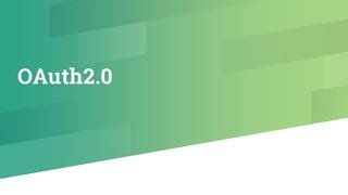 Auth Proxy Pattern On Kubernetes PDF