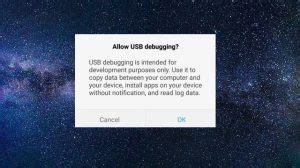 Guide How To Install ADB Official On Windows MacOS And Linux