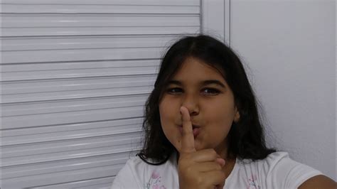 Trolei Minha Prima 😂 Youtube