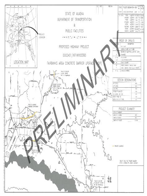 Fillable Online Sanitary Sewer Systems And Combined Sewer Overflows Fax Email Print Pdffiller