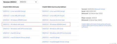 idea的安装和使用（全网最靠谱，最快捷的方式） idea激活 csdn博客