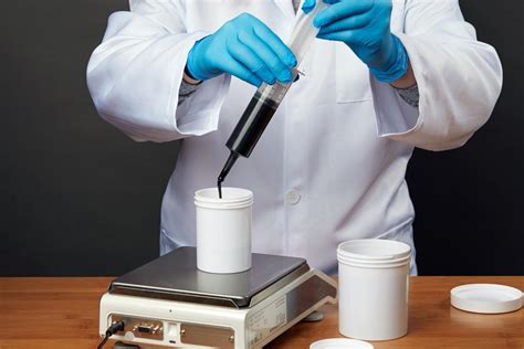 Five Reasons To Join The Formlabs Forum Formlabs